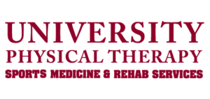 University Physical Therapy